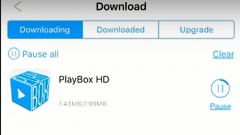 Everything You Need to Know Before Using OnionPlay - VPNProfy