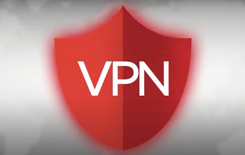 Everything You Need to Know Before Using OnionPlay - VPNProfy