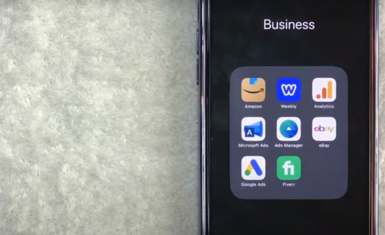 How to Clear eBay Search History? - VPNProfy