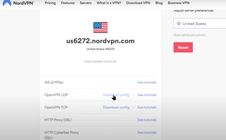 NordVPN Routers: A Compatibility Guide - VPNProfy